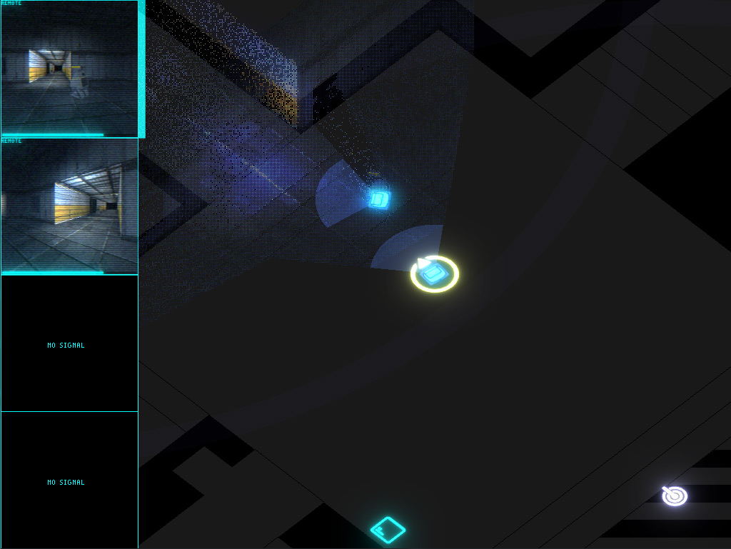 2018 – tamapolis : Javi Agenjo's personal blog