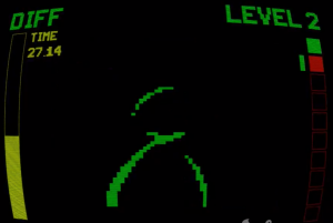 tamapolis : Javi Agenjo's personal blog